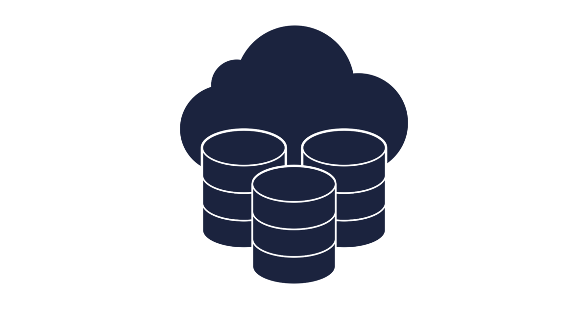 QU'EST-CE QU'UNE API ? - APIMOVE